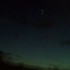 Mystery of the ‘Rottnest Monster’: Was a Giant Serpent-shaped UFO ...